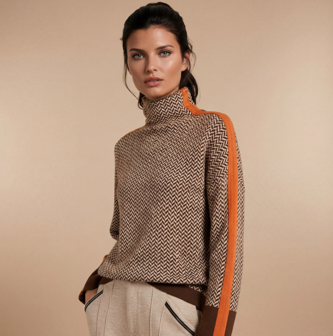 Sweaters & Hoodies – Page 3 – Evelyn & James Charleston